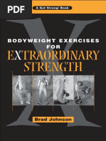 Systema | PDF | Self Defense | Sports