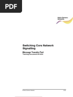 Understanding USIM and Its Variants | PDF | Consumer Electronics ...