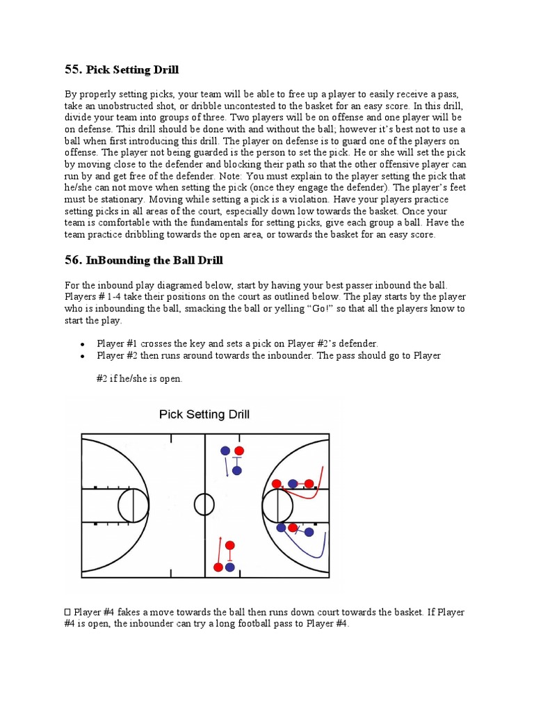 Offence | PDF | Sports | American Football