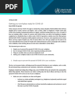 VDA-MLA - Set of Measurement Criteria | PDF | Reliability Engineering ...