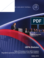 FIFA Code of Ethics - 2023 - EN 01052023 | PDF | Conflict Of Interest ...