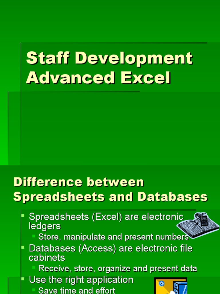 module-2-advanced-excel-pdf-spreadsheet-comma-separated-values
