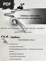 Cameron Flange Slide Rule | PDF | Nut (Hardware) | Screw