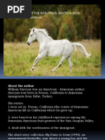 Everyday Use by Alice Walker | PDF