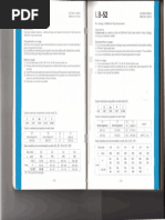 UPN (UNP) European Standard U Channels, UPN Steel Profile ...