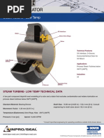 Experiment No - 1 Flow Through A Sluice Gate | PDF | Fluid Dynamics ...