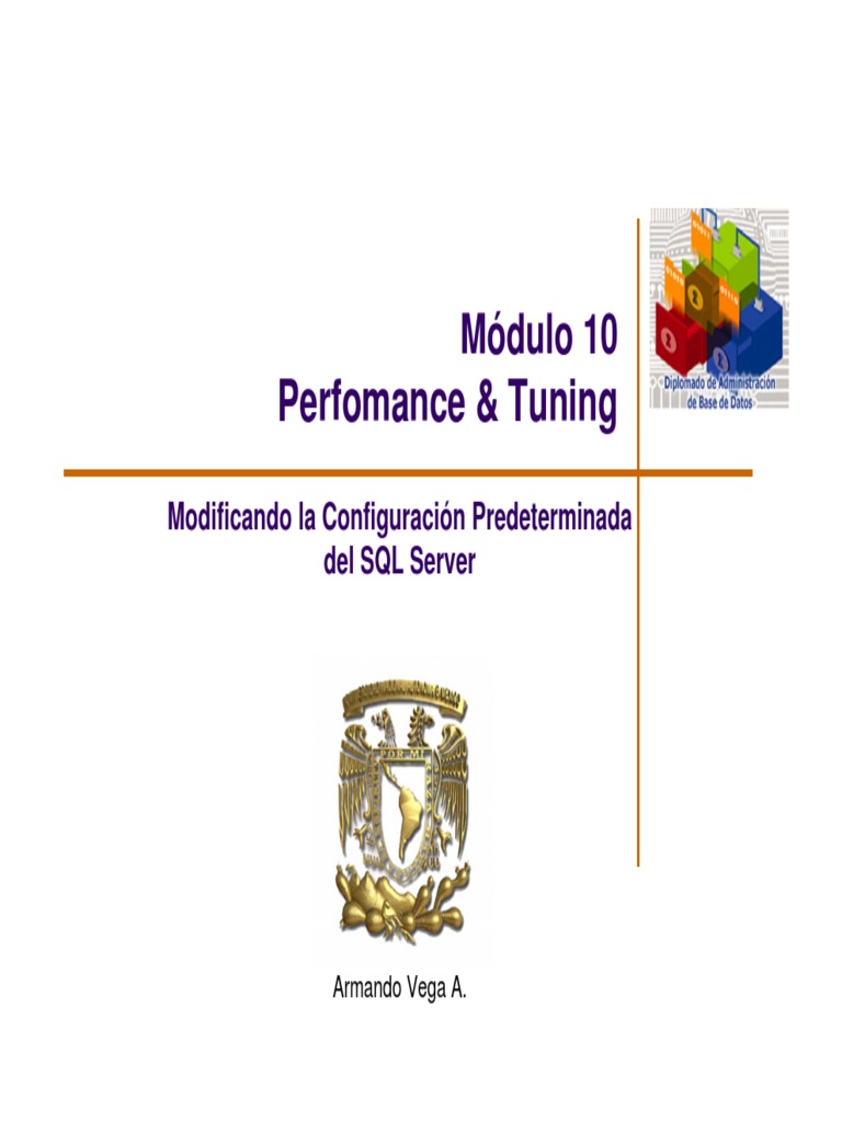 Configuracion de Memoria Sybase | PDF | Servidor SQL de Microsoft | Caché (Computación)