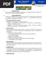 Ficha Técnica Del Pasto Imperial (Axonopus Scoparius, Hitchc) | PDF ...