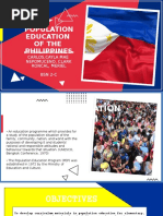 Popdev Reviewer | PDF