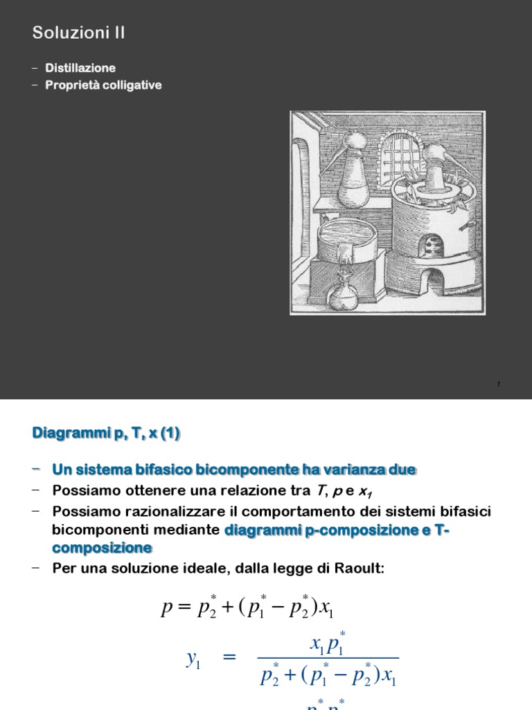 10 Soluzioni II PDF | PDF