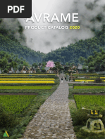 Sam and Dave Dig A Hole - Word Search | PDF | Word Search | Leisure