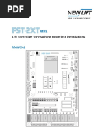 Step by Step How To Configure Intercom (Commend) | PDF | Digital ...