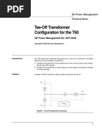 Cooper Form 6 Control Manual | PDF | Mini | Private Transport