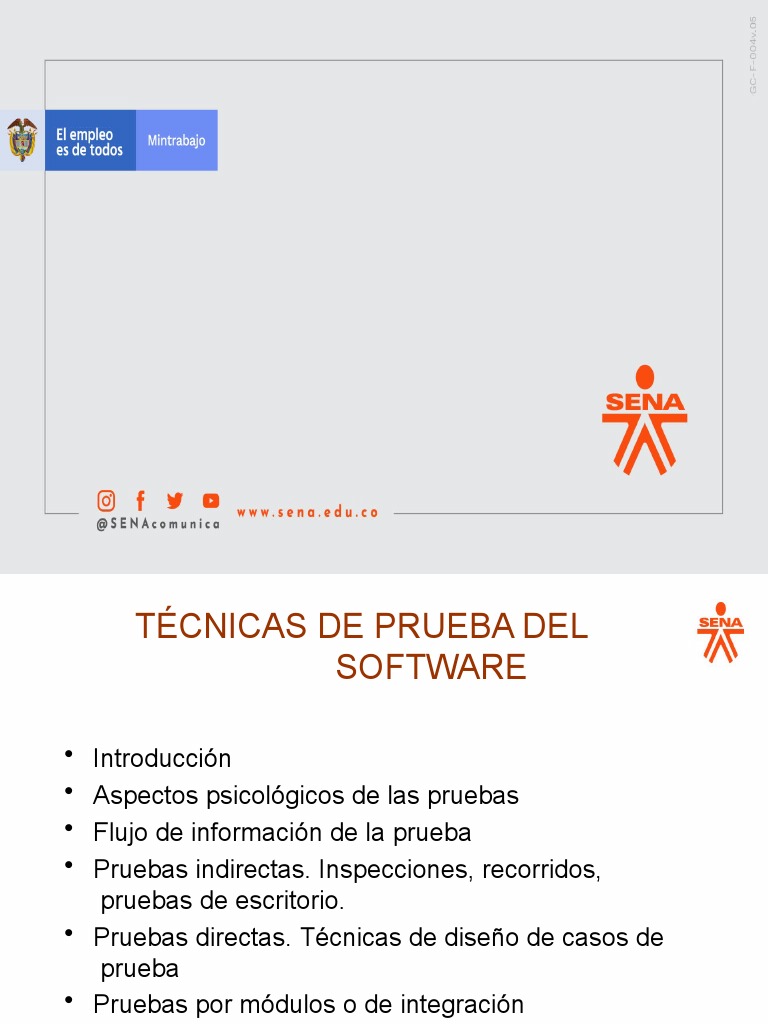 Tema 7 | PDF | Programa de computadora | Programación