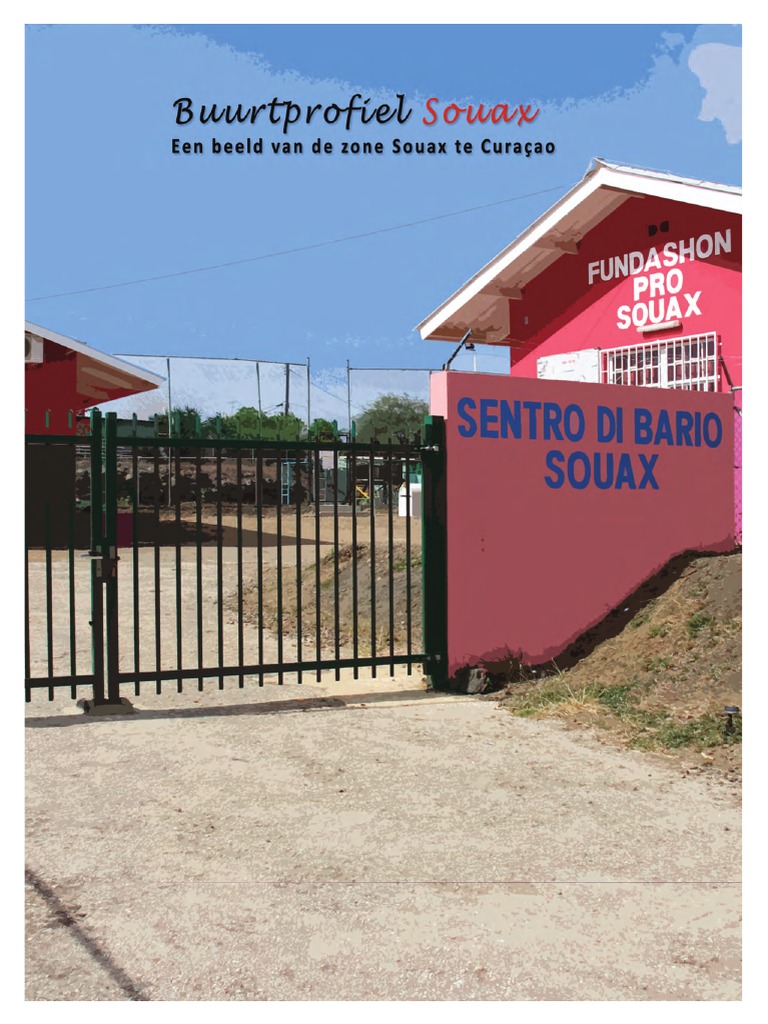 Souax | PDF