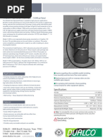 Metal Conversion Chart | PDF | Steel | Iron