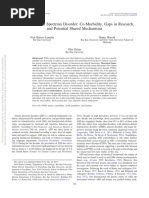 BAM Assessment Questionnaire | PDF | Cannabis (Drug) | Substance Abuse