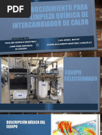 ASTM D4006 - Método para Determinar Agua Por Destilación en Petroleo Crudo | PDF | Destilación ...