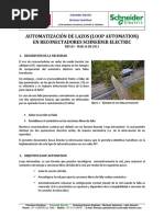 RTXP18 RTXP 18 RK 926 115-Ad Test Switch Abb Manual | PDF