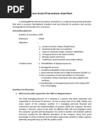 Republic Act No. 9418 | PDF | Volunteering | Policy