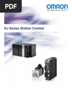 MelfaBasicV Handbook v1 3 EN | PDF | Software Engineering | Computer ...