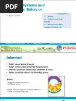Solvent Polarity Index Guide | PDF | Science & Mathematics | Technology ...