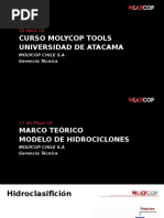 Bruno Metso | PDF | Simulación | Software