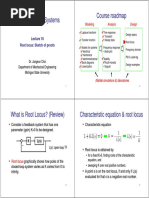 MELCS-General Mathematics | PDF | Function (Mathematics) | Logarithm