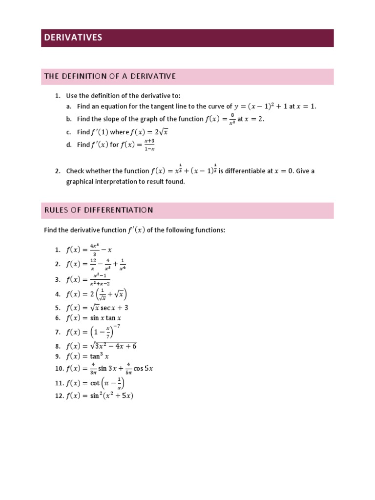 Assignment2 MTH102 PDF | PDF