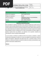 Tutorial Uso de PLECS | PDF | Red eléctrica | Software