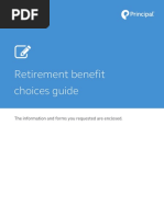 English Financial Assistance Application | PDF | Social Security Number | Welfare