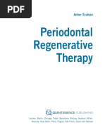 Cants 22 Acknowledgement of Mandated Reporter Status Fillable | PDF ...