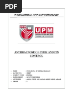 Crop Production and Management PPT Class 8 1594900412098 | PDF | Crops | Fertilizer