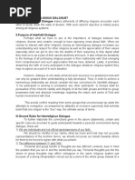 Hot Script For Moderators | PDF