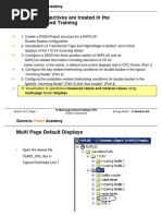 Vamp Software - ENG - VAMP | PDF