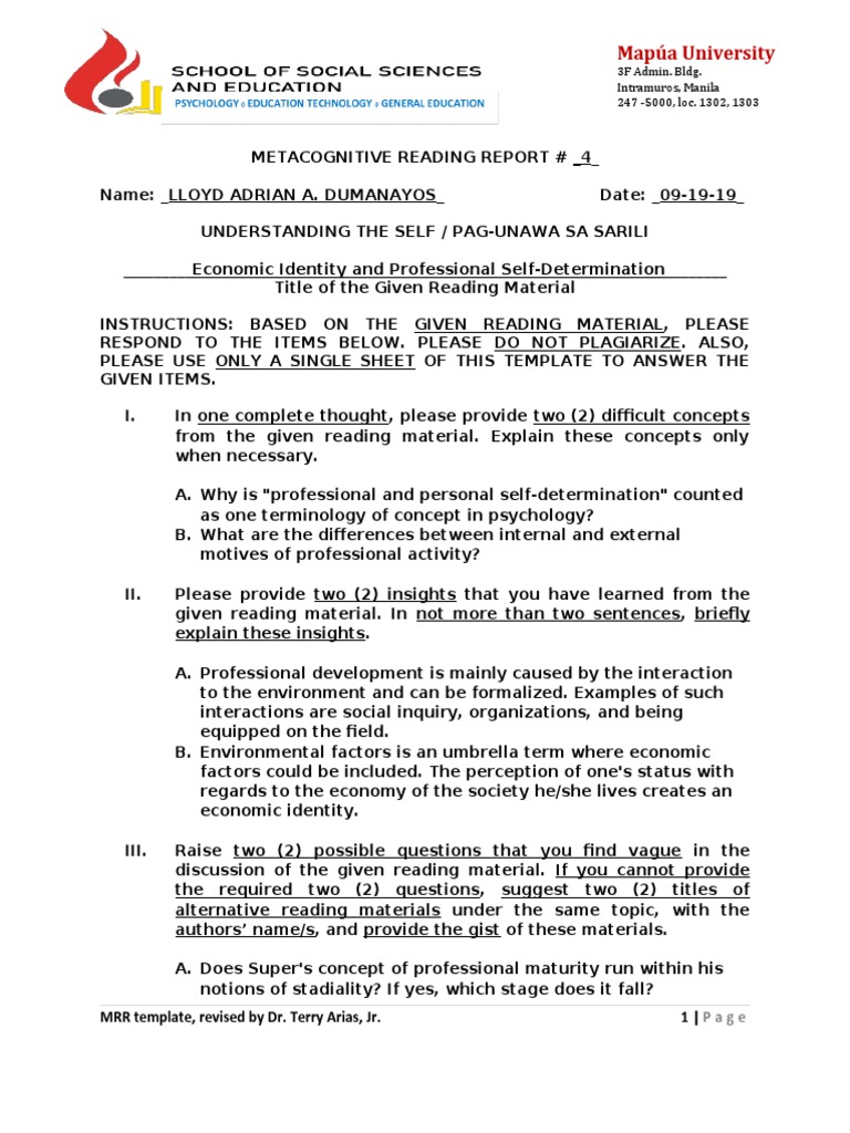 Mapúa University: 3F Admin. Bldg. Intramuros, Manila 247 - 5000, Loc ...