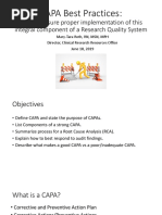 Capa Form | PDF | Nature | Business