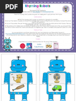 My Florida Alphabet by Russell and Annie Johnston | PDF | Gesture | Books