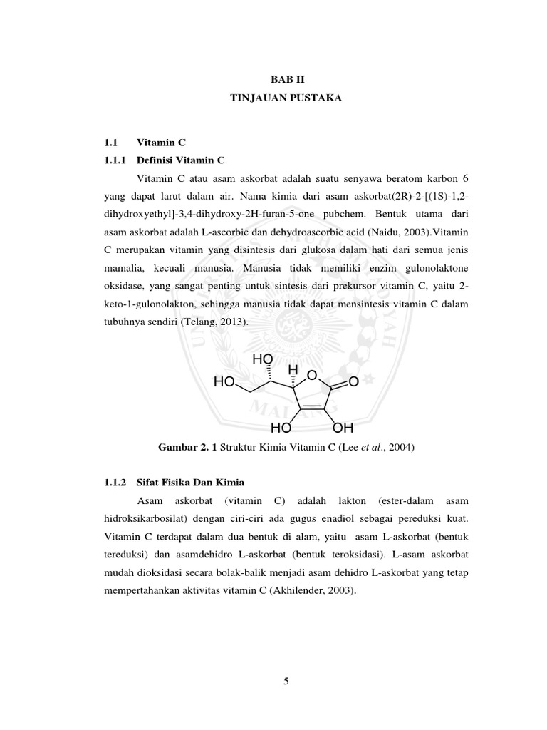 Jiptummpp GDL Lindaindri 51692 3 Babii PDF | PDF