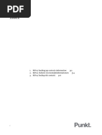 Microinstruction Format Overview | PDF | Central Processing Unit ...
