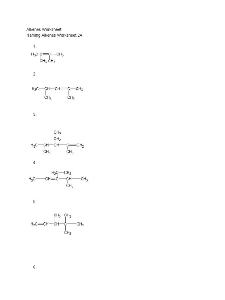 Fasdf Dsafdsafsdafsdfs Df. SD F SD Fs DF SD F SDF | PDF