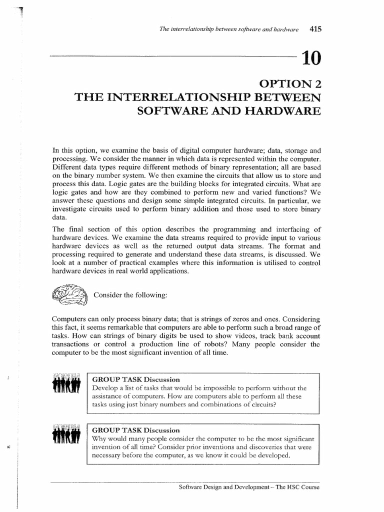 Chapter10h PDF | PDF | Character Encoding | Ascii