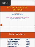 GROMACS MD Simulation Tutorial | PDF