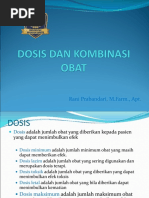 Teza Tablet Salut Selaput 50mg Tegoprazan DKI2265100117A1 2022 PIL | PDF
