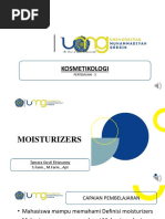 Topical Steroid Ladder Guidelines | PDF | Topical Medication ...