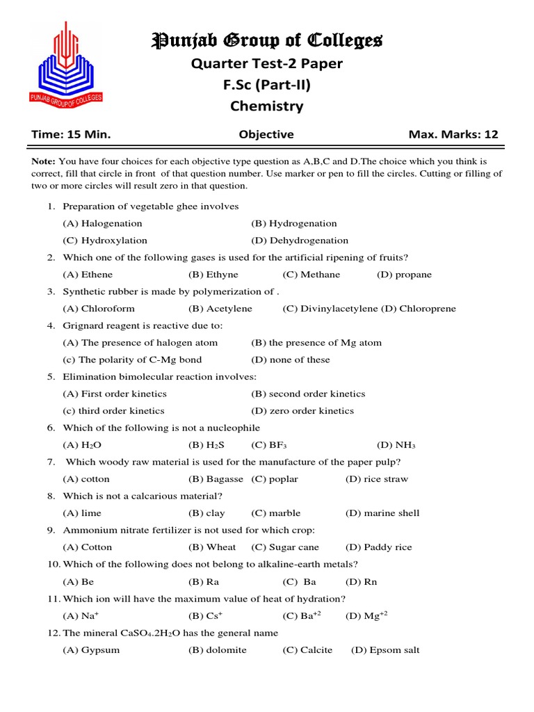 Divinylacetylene in Synthetic Rubber | PDF | Alkene | Organic Compounds