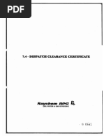 9 Coach IET Seating Plan May 2019 | PDF | Land Transport | Sustainable ...