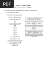 Python Tkinter PDF | PDF | Ventana (informática) | Python (lenguaje de ...