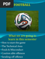 808ball - All Sports Live Schedule, Football and Basketball Live ...