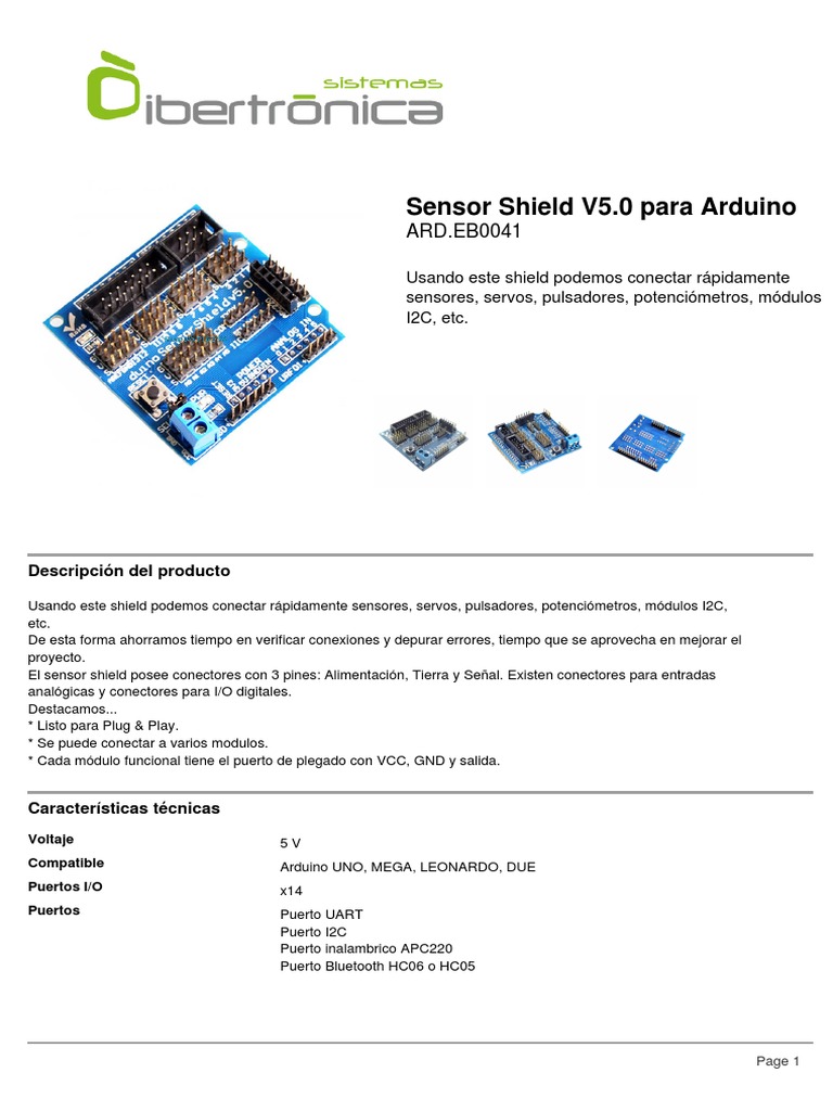 Sensor_Shield_V5_0_para_Arduino